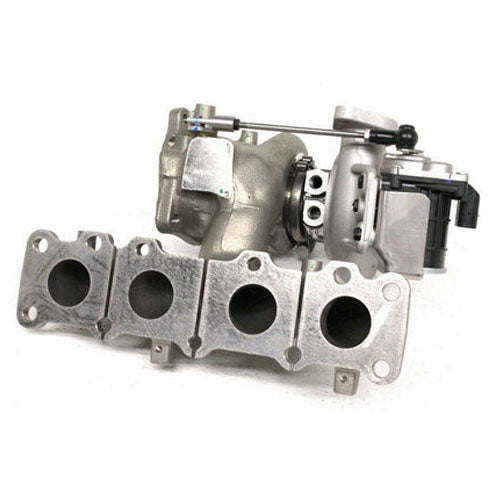 OEM 282312GTA1 TURBOCHARGER for Hyundai, Kia 2.0L Turbo Engine Force I