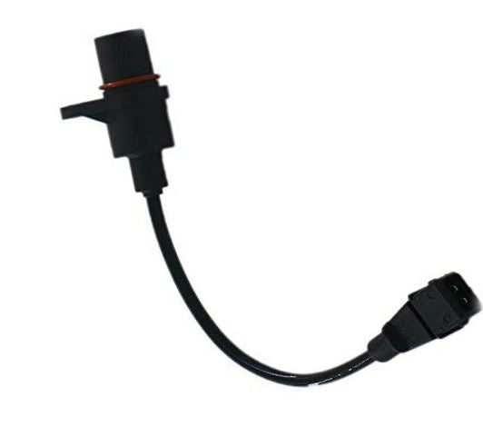 Genuine Crankshaft Position Sensor Oem 39180 22600 For Hyundai Accent
