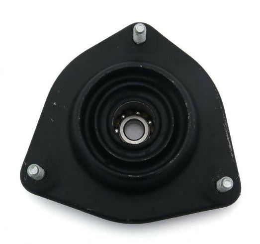 Genuine Front Strut Insulator 54610 2D100 1p For Hyundai Elantra Tibur