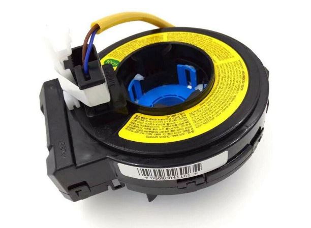 New Genuine Contact Clock Spring Oem 463083A050 For Hyundai reginaldod