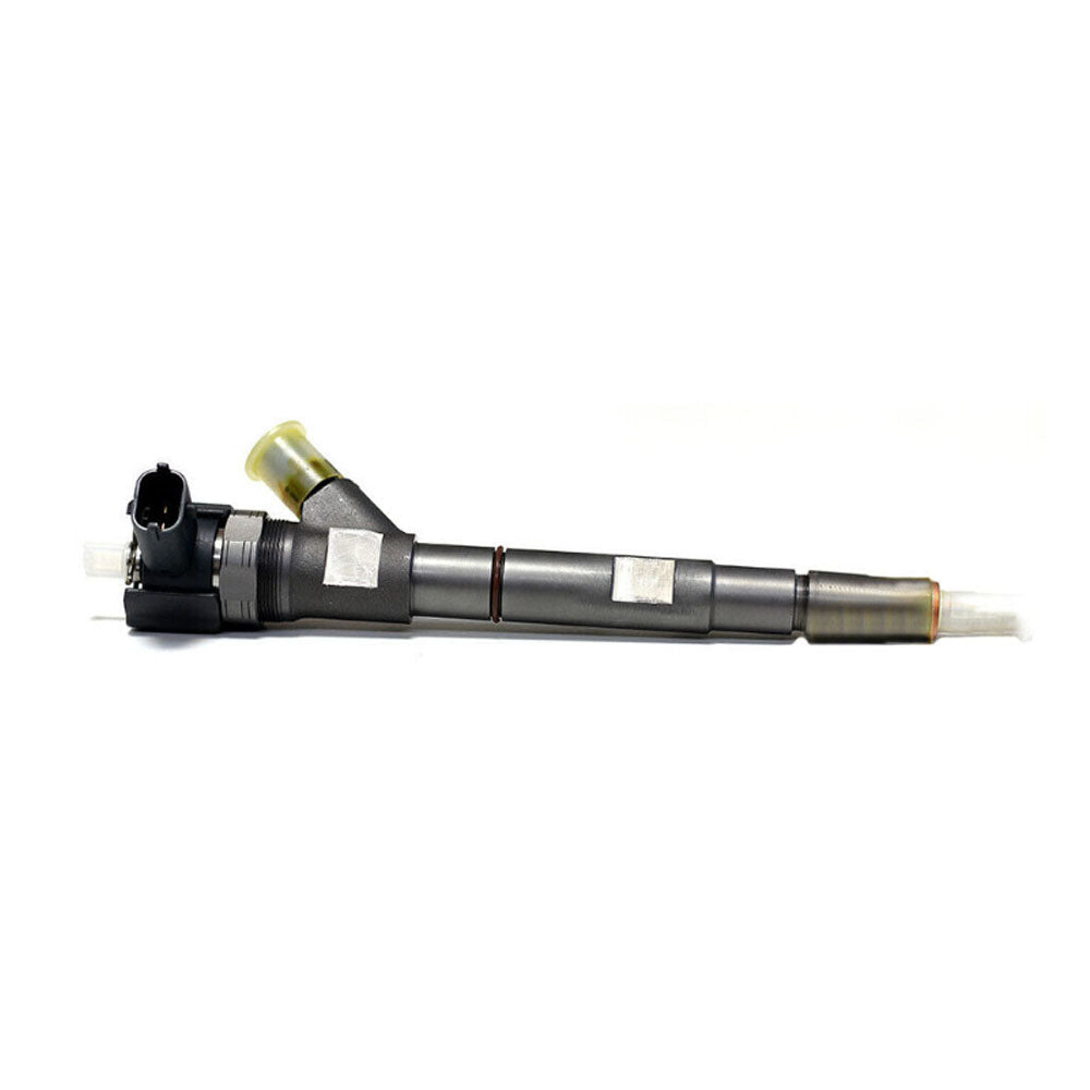 NEW Bosch CRDI Diesel Fuel Injector 33800-4A360 for Hyundai Porter II