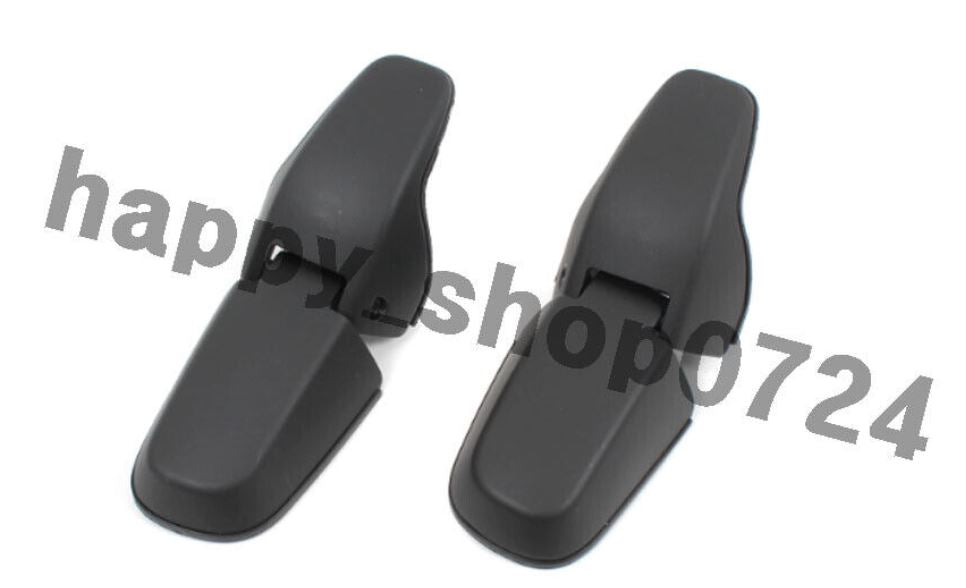 OEM 871501F001 871601F001 Tail Gate Glass Hinge LH RH For Kia Sportage