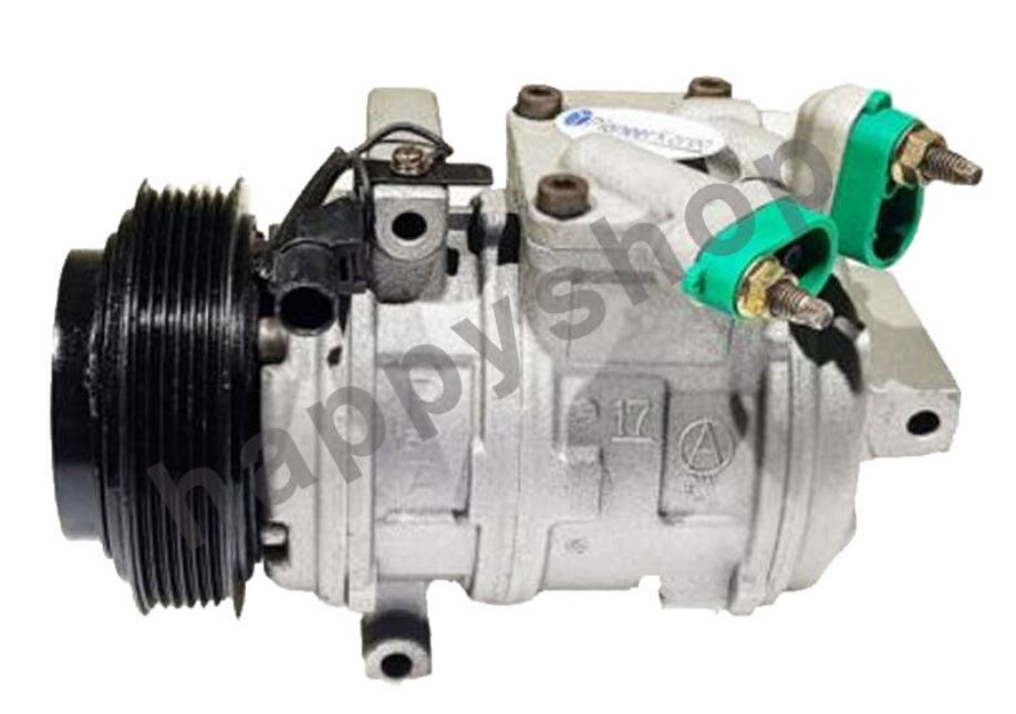 OEM A/C Compressor 977014D700 for Kia Carnival Sedona 2006-2013